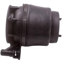 China Rear Air Suspension Spring Bag Bellows For Ford Navigator Expedition 4L1Z5A891AA for sale