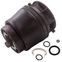 China Rear Air Suspension Spring Bag Bellows For Ford Navigator Expedition 4L1Z5A891AA for sale
