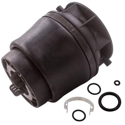 China Rear Air Suspension Spring Bag Bellows For Ford Navigator Expedition 4L1Z5A891AA for sale