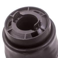 China Rear Air Suspension Spring Bag Bellows For Ford Navigator Expedition 4L1Z5A891AA for sale