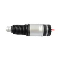 China OEM 68029902AE 68029903AE Air Suspension Shock For Jeep Grand Cherokee Front Left Right for sale