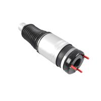 China Jeep Grand Cherokee WK2 air suspension shock replace kits 68029902AE 68029903AE Air Spring Bags for sale