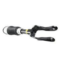 China Jeep Grand Cherokee WK2 Air Shock Absorber Front 68059904AB 68059905AC for sale