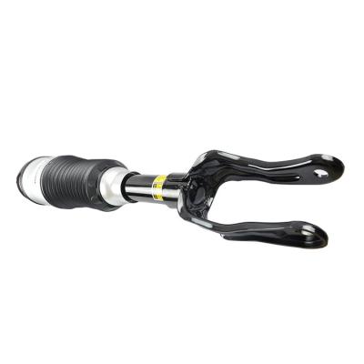 China Jeep Grand Cherokee WK2 Air Shock Absorber Front 68059904AB 68059905AC for sale