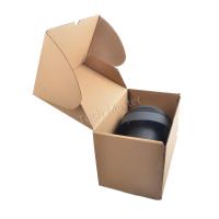 China Rubber Air Spring Sleeve 3712 6790 078 3712 6790 081 3712 6790 082 For BMW X5 E70 X6 E71 Rear 2006-2012 for sale