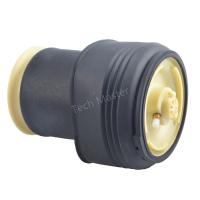China Rubber Air Spring Sleeve 3712 6790 078 3712 6790 081 3712 6790 082 For BMW X5 E70 X6 E71 Rear 2006-2012 for sale