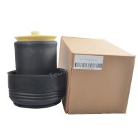 China Rubber Air Spring Sleeve 3712 6790 078 3712 6790 081 3712 6790 082 For BMW X5 E70 X6 E71 Rear 2006-2012 for sale