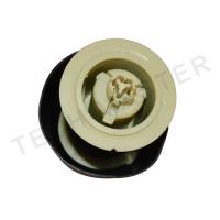 China Rear Spring Air Cushion 37106781827 37106781828 For BMW F07 GT F10 F11 5 Series 2010-2016 for sale