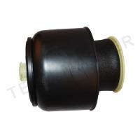 China Rear Spring Air Cushion 37106781827 37106781828 For BMW F07 GT F10 F11 5 Series 2010-2016 for sale