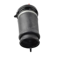 China 37116757501 37116757502 BMW X5 E53 Air Suspension Replacement Front 2010-2016 for sale