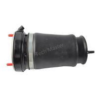 China 37116757501 37116757502 BMW X5 E53 Air Suspension Replacement Front 2010-2016 for sale
