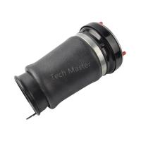 China 37116757501 37116757502 BMW X5 E53 Air Suspension Replacement Front 2010-2016 for sale