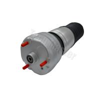 China Paramera Rear Suspension Spring Air Bags Front Left Without Sensor 97034305109 97034305209 for sale