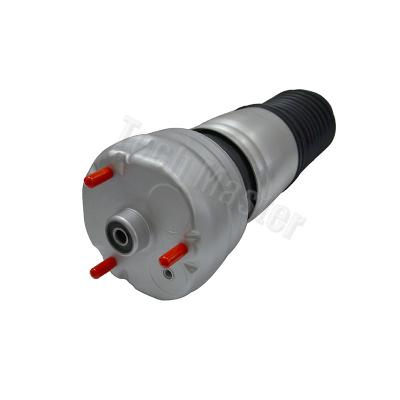 China Paramera Rear Suspension Spring Air Bags Front Left Without Sensor 97034305109 97034305209 for sale