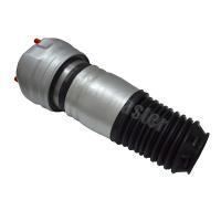 China Paramera Rear Suspension Spring Air Bags Front Left Without Sensor 97034305109 97034305209 for sale