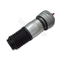 China Paramera Rear Suspension Spring Air Bags Front Left Without Sensor 97034305109 97034305209 for sale