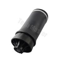 China Jeep Grand Cherokee Rear Air Suspension Spring Air Bags 68029912AE 68029911AB 11-20 for sale