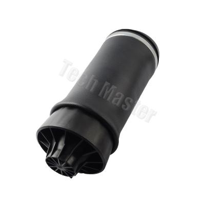 China Jeep Grand Cherokee Rear Air Suspension Spring Air Bags 68029912AE 68029911AB 11-20 for sale