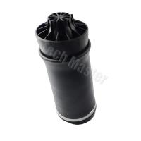 China Jeep Grand Cherokee Rear Air Suspension Spring Air Bags 68029912AE 68029911AB 11-20 for sale
