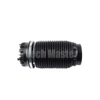 China New Rear Air spring Air Supension Struts 68069813AA 4877136AB 68248948AA for Dodge Ram 1500 2013-2019 for sale