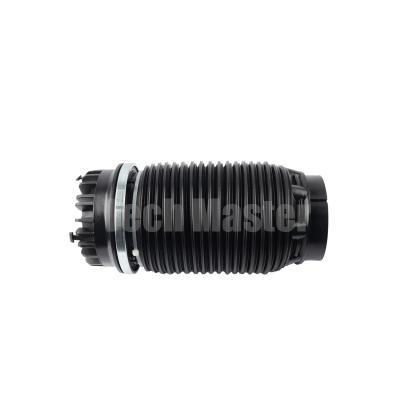 China New Rear Air spring Air Supension Struts 68069813AA 4877136AB 68248948AA for Dodge Ram 1500 2013-2019 for sale