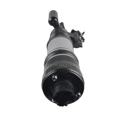 China 4 Matic Car Front Shock Absorber 2113201938 2113202038 Air Ride Suspension for sale