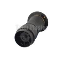 China Land Rover Discovery 2 Rear Air Spring Suspension System Rkb101200 for sale