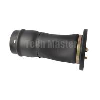 China Land Rover Discovery 2 Rear Air Spring Suspension System Rkb101200 for sale