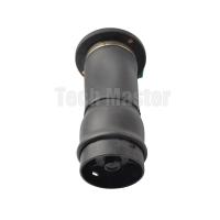 China Land Rover Discovery 2 Rear Air Spring Suspension System Rkb101200 for sale