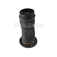 China Land Rover Discovery 2 Rear Air Spring Suspension System Rkb101200 for sale