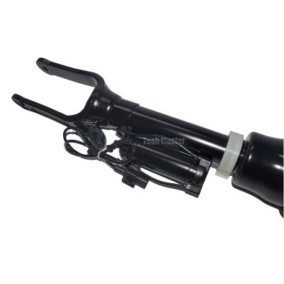 China OEM 2513203013 Front Air Suspension Air Shock Absorber For Mercedes Benz W251 R300 for sale