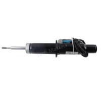 China Airmatic Air Suspension Shock 37116794531 37116794532 For BMW X5 X6 E70 E71 Front for sale