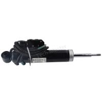 China 37126794549 37126794550 Air Suspension Struts For BMW X5 X6 E70 E71 Rear 2006-2013 for sale
