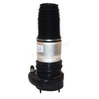 China Rear Air Suspension Spring 37106874593 For BMW G11 G12 7 Series 2016- for sale