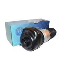 China Rear Air Suspension Spring 37106874593 For BMW G11 G12 7 Series 2016- for sale