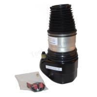 China 37106877553 Front L&R Air Suspension Springs BMW G11 G12 Air Spring Repair Kits Component for sale