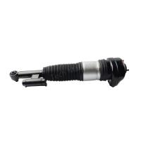 China BMW G11 G12 7 Series Air Suspension Shock Rear Left OEM F3086171011 for sale