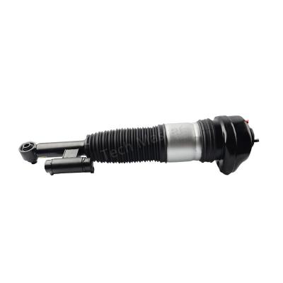 China BMW G11 G12 7 Series Air Suspension Shock Rear Left OEM F3086171011 for sale