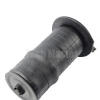 China Range Rover P38 Rear Air Suspension Spring Air Bellows OEM RKB101460 RKB101460E 1995-2002 for sale