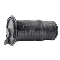 China Range Rover P38 Rear Air Suspension Spring Air Bellows OEM RKB101460 RKB101460E 1995-2002 for sale