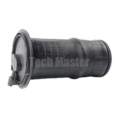 China Range Rover P38 Rear Air Suspension Spring Air Bellows OEM RKB101460 RKB101460E 1995-2002 for sale