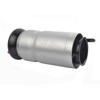 China Discovery 3 LR3 Front Shock Kits Air Suspension Spring Bags LR016403 RNB5015802004-2013 for sale