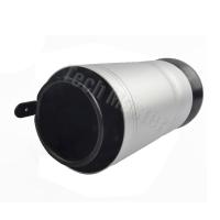 China Discovery 3 LR3 Front Shock Kits Air Suspension Spring Bags LR016403 RNB5015802004-2013 for sale