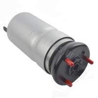 China Discovery 3 LR3 Front Shock Kits Air Suspension Spring Bags LR016403 RNB5015802004-2013 for sale