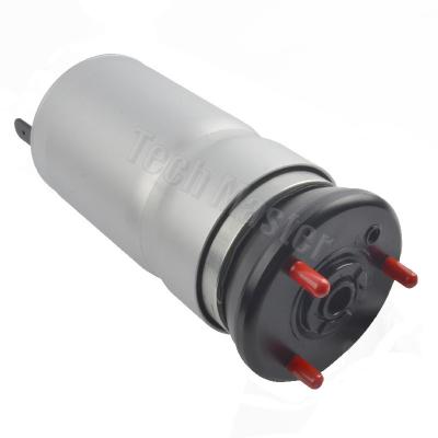 China Discovery 3 LR3 Front Shock Kits Air Suspension Spring Bags LR016403 RNB5015802004-2013 for sale