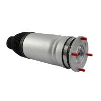 China LADN ROVER RANGE ROVER L405 And Sports L494 2013 Front Left And Right Air Suspension Spring LR087094 for sale