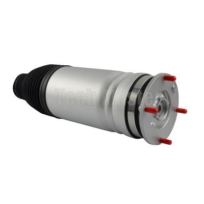 China LADN ROVER RANGE ROVER L405 And Sports L494 2013 Front Left And Right Air Suspension Spring LR087094 for sale