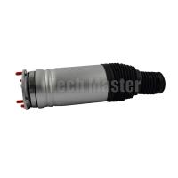 China LADN ROVER RANGE ROVER L405 And Sports L494 2013 Front Left And Right Air Suspension Spring LR087094 for sale