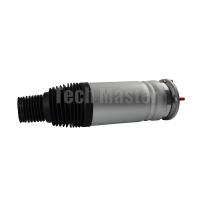 China LADN ROVER RANGE ROVER L405 And Sports L494 2013 Front Left And Right Air Suspension Spring LR087094 for sale
