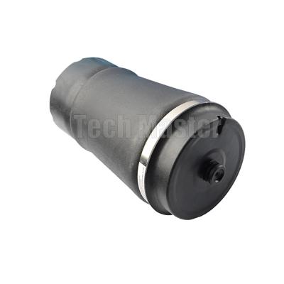 China Range Rover L322 Rear Air Spring Suspension Air Bellows RKB000151 RKB500240 RKB500082 02-12 for sale